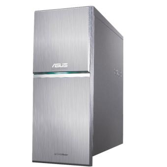 Ordinateur Asus M70AD-FR009S - Unité Centrale - Achat & prix | fnac