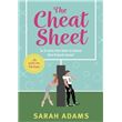 The Cheat Sheet - Poche - Sarah Adams - Achat Livre ou ebook | fnac