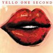 One second - Yello - CD album - Achat & prix | fnac