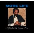 More life - Drake - CD album - Achat & prix | fnac