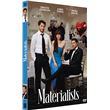 Materialists DVD - Céline Song - DVD Zone 2 - Achat & prix | fnac