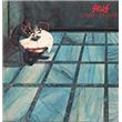 The Skids - Scared To Dance Vinyle Rouge - The Skids - Vinyle album ...