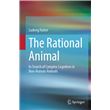 The Rational Animal In Search of Complex Cognition in Non-Human Animals ...