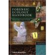 Developments in Forensic Science - From Crime Scene to Court Tome 9 ...