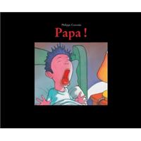 Philippe Corentin : tous les livres | fnac