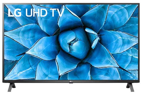 LG 50UR73006LA - TV LED/LCD - Achat & prix | fnac