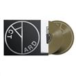 The Overload - Yard Act - Vinyle album - Achat & prix | fnac