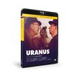 Uranus Blu-ray - Blu-ray - Claude Berri - Michel Blanc - Gérard ...