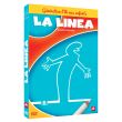 La Linea DVD - DVD Zone 2 - Achat & prix | fnac