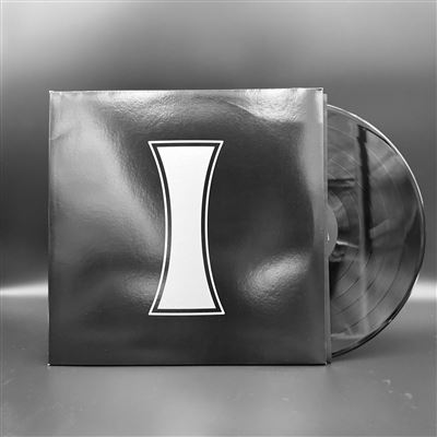 Between Two Worlds : Vinyle album en I. : tous les disques à la Fnac