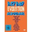Hip-Hop Evolution Oldschool DVD - DVD Zone 2 - Achat & prix | fnac