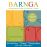 Barnga A Simulation Game on Cultural Clashes - 25th Anniversary Edition ...