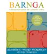 Barnga A Simulation Game on Cultural Clashes - 25th Anniversary Edition ...