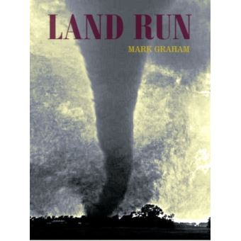 LAND RUN - ebook (ePub) - Mark Graham - Achat ebook | fnac