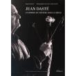 Jean Dasté Un homme de théâtre dans le siècle - broché - Hugues Rousset ...
