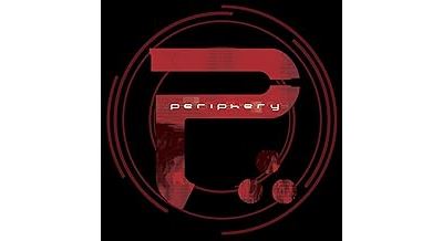 Periphery II : This Time It's Personal - Periphery - CD album - Achat ...