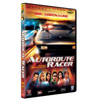 Autoroute Racer, Action, Policier neuf ou occasion | fnac