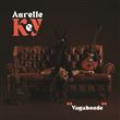 Vagabonde - Aurelle Key - CD album - Achat & prix | fnac