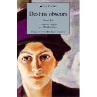 Michèle Causse : tous les produits | fnac