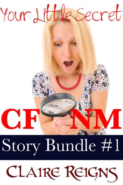 Your Little Secret CFNM SPH BDSM Femdom Stories Vol 1 3 Of The your-little-secret-cfnm-sph-bdsm-femdom-stories-vol-1-3-of-the