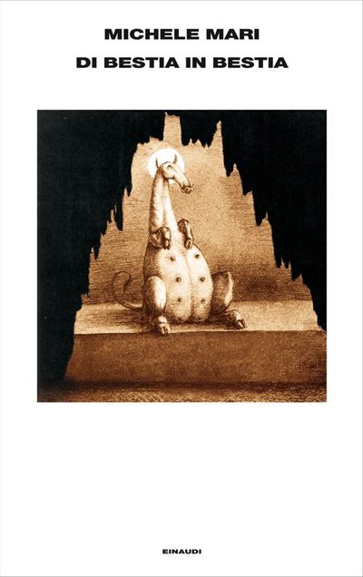 DI BESTIA IN BESTIA - Achat Livre ou ebook | fnac