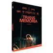 Trans Memoria DVD - Précommande & date de sortie | fnac