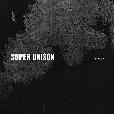 STELLA - Vinyle album - Achat & prix | fnac