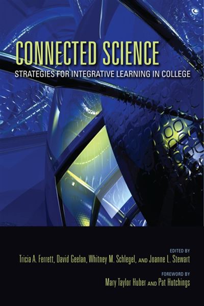 Connected science - Poche - Collectif - Achat Livre ou ebook | fnac