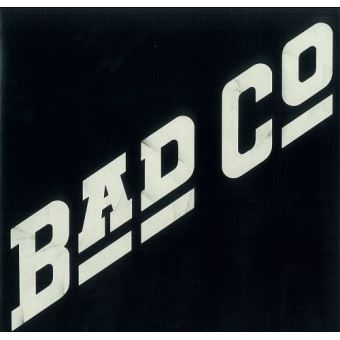 Bad company shm cd/ed limitee - Bad Company - CD album - Achat & prix ...