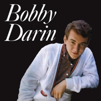 Bobby darin - Bobby Darin - Vinyle album - Achat & prix | fnac