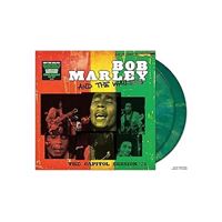 Bob Marley : tous les livres, CD, disques, vinyles, DVD & Blu-ray | fnac