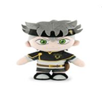 Black Clover | fnac