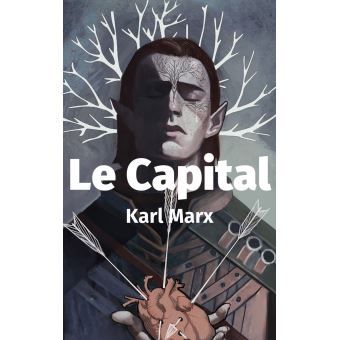 Le Capital - ebook (ePub) - Karl Marx - Achat ebook | fnac