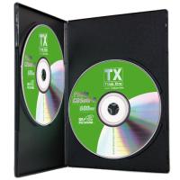 Tx Think Xtra : tous les produits de la marque Tx Think Xtra ...