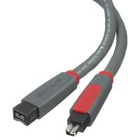 Câble FireWire - Connectique Informatique | fnac