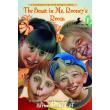 The Kids of the Polk Street School - The Beast in Ms. Rooney's Room ...
