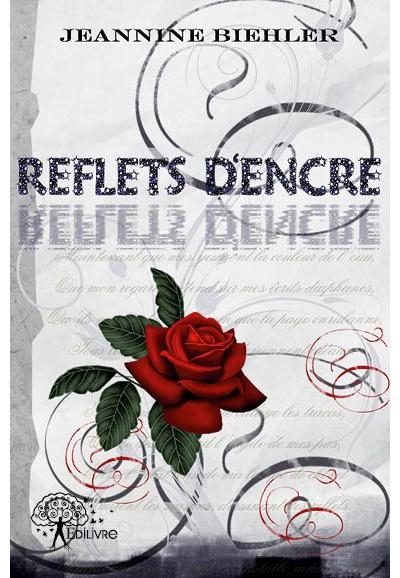 Reflets d'encre Prose poétique - broché - Jeannine Biehler - Achat ...