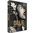 Billie Edition Prestige Combo Blu-ray DVD - Exclusivité Fnac - James ...