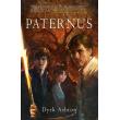 Paternus Paternus, #1 - ebook (ePub) - Dyrk Ashton - Achat ebook | fnac