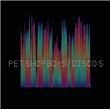 Disco 5 - Pet Shop Boys - CD album - Achat & prix | fnac