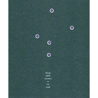 A dream collection Surrealism in Museum Boijmans van Beuning - Coffret ...