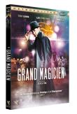 Achat dvd Le Grand magicien - Film Le Grand magicien en dvd - AlloCiné