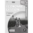Ressources Plus - ECONOMIE-GESTION 1re-Tle Bac Pro - Ed. 2020 - Corrigé - broché - Luc Fages ...