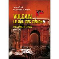 Jean-Paul Guichard D'Arenc : tous les produits | fnac