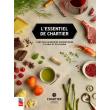 L'essentiel de Chartier - broché - François Chartier, Livre tous les ...