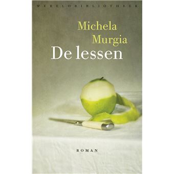 De lessen - broché - Michela Murgia, Manon Smits - Achat Livre | fnac