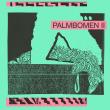 Palmbomen II - 2 LP - Palmbomen II - Vinyle album - Achat & prix | fnac