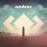Adventure - Madeon - CD album - Achat & prix | fnac