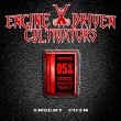 Insert Coin - Engine Driven Cultivators - CD album - Achat & prix | fnac