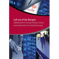 JI-WON PARK : tous les produits | fnac